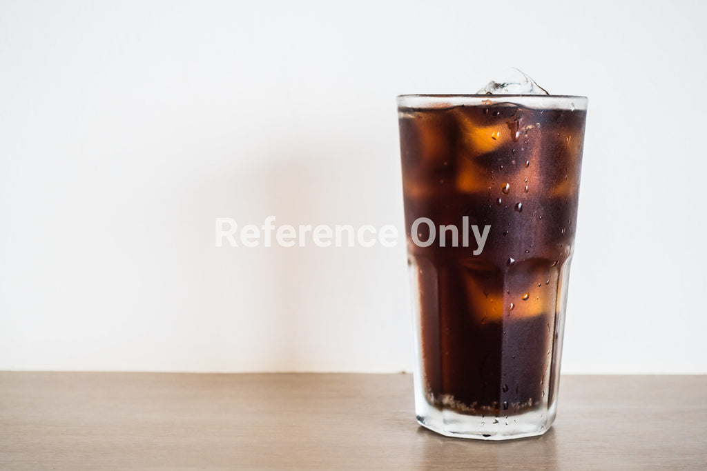 Pepsi – DAIRY BARN & WESTERN GRILL